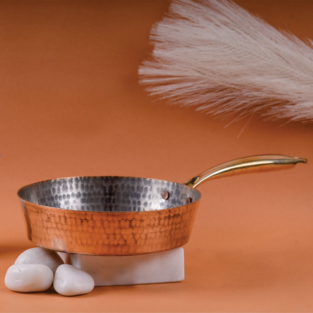 Cookware – The Tambawala
